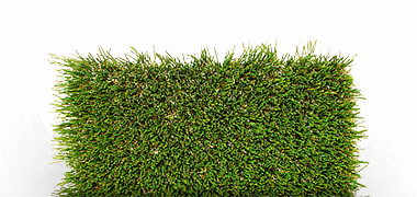 Find The Perfect Artificial Grass For Your Home - Crown Turf