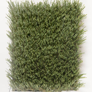 Find The Perfect Artificial Grass For Your Home - Crown Turf