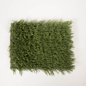 Find The Perfect Artificial Grass For Your Home - Crown Turf