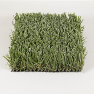 Find The Perfect Artificial Grass For Your Home - Crown Turf