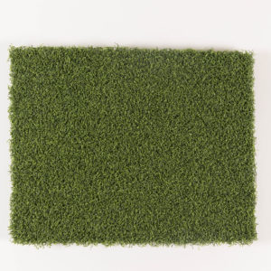 Find The Perfect Artificial Grass For Your Home - Crown Turf