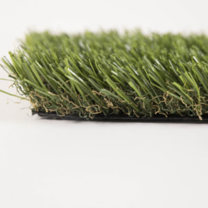 Find The Perfect Artificial Grass For Your Home - Crown Turf