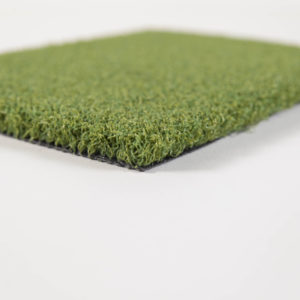Find The Perfect Artificial Grass For Your Home - Crown Turf
